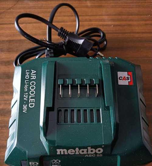 Зарядное устройство метабо. ASC 55 Metabo. Зарядное устройство для аккумуляторов Metabo. Зарядное устройство Metabo ASC 55. Зарядное устройство Metabo ASC Ultra 36 в.