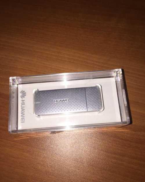 3g модем