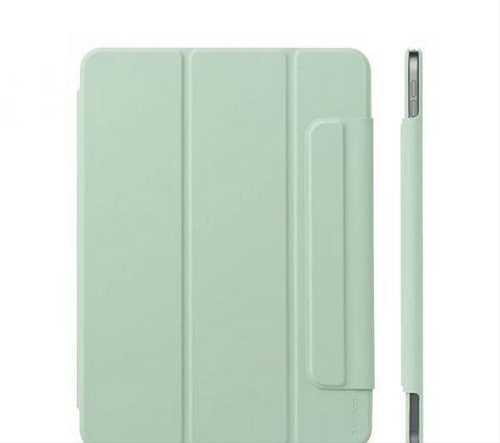 Чехол-книжка Deppa Wallet Onzo iPad Air 10.9 (2020
