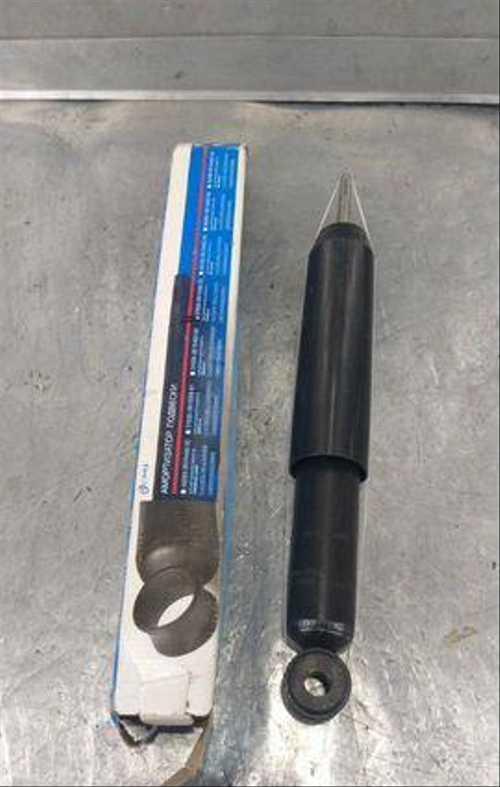 Амортизатор подвески задний Газ 31029 31029
