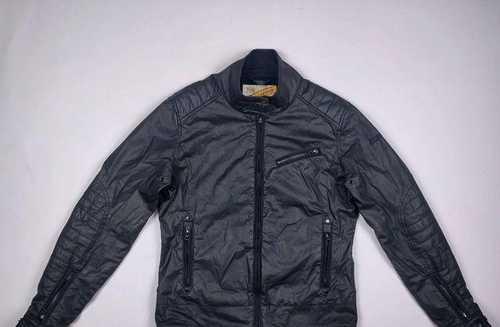 Куртка Perfecto by Schott Wax motorcycle jacket