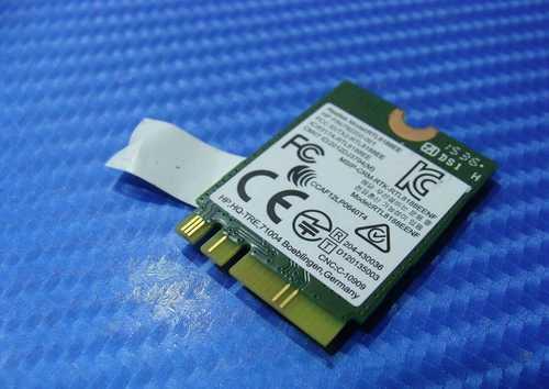 Realtek rtl8723be/rtl8188ee 802.11b/g/n. Rtl8188eu. MEDIATEK mt7630e 802.11BGN Wi-Fi Adapter.