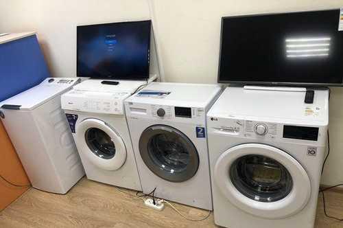 Стиральная машина beko wsdn63512zsw