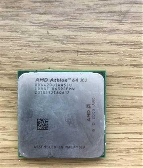Amd athlon 64 4400. AMD Athlon 64 x2 4400+. AMD Athlon 64 х2 компьютер. Irbis AMD Athlon 64 x2 Pentium блок. AMD Athlon 64 x2 4400+ Brisbane am2, 2 x 2300 МГЦ.