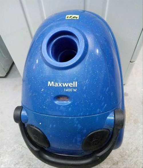 Пылесос maxwell. Пылесос Maxwell 1400w. Maxwell 1400w пылесос мешки. Пылесос Максвелл 1400w мешки. Пылесос Maxwell 1400w бирюзовый.