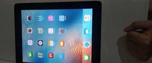 IPad2 16gb wifi