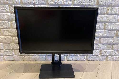 Монитор benq BL 2420-Т