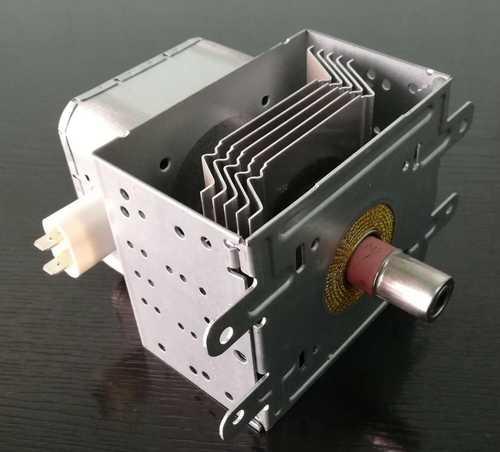 Магнетрон для свч-печи SAMSUNG OM75S(21) 900 Вт