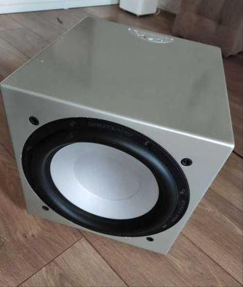 Сабвуфер Monitor Audio RSW-12