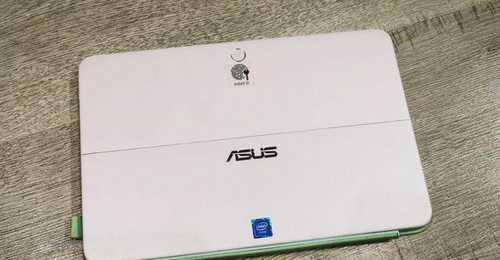 Планшет asus T102HA-GR036T