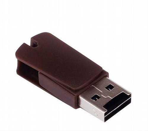 Переходник Micro USB для USB 2.0