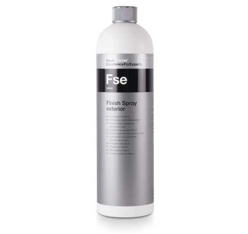 Детейлинг-спрей Koch Chemie Finish Spray Exterior