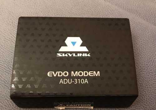 Modem Skylink ADU -310A