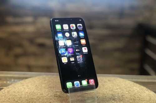 iPhone 11 Pro Max 256Gb Рст