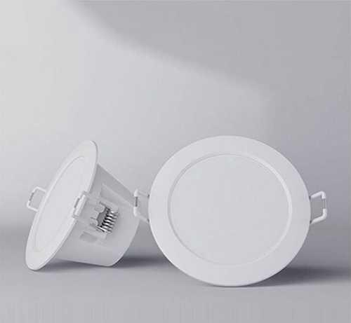 Умный светильник Xiaomi Philips Downlight