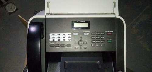 Brother FAX-2845R