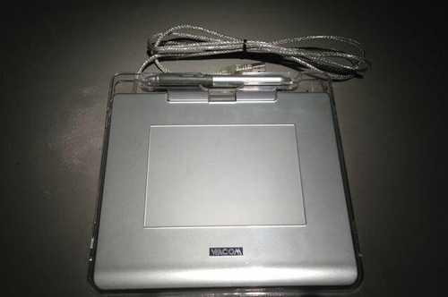 Wacom CTE-440