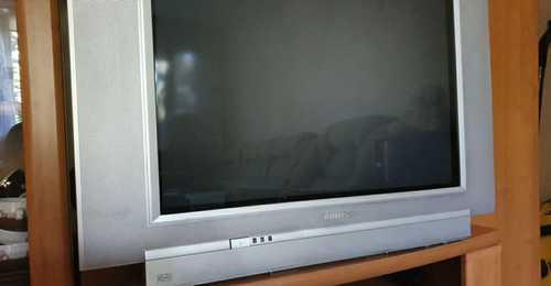 Телевизор Philips 29pt8520/12 Польша