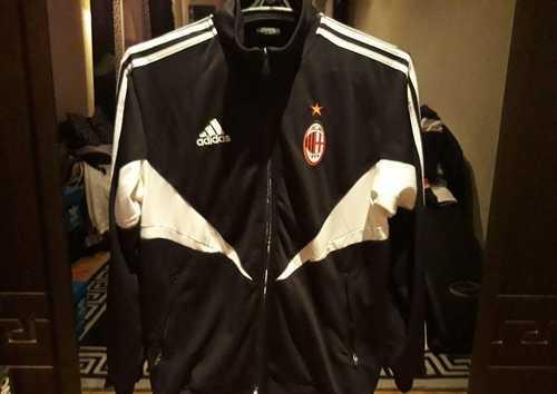 Спортивная куртка Adidas Milan