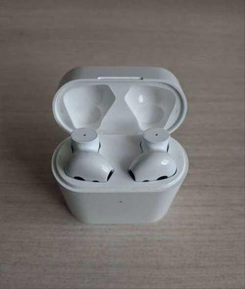 Xiaomi mi AirDots Pro 2