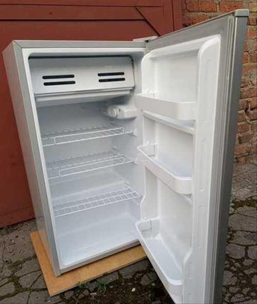Мини холодильник (Доставка бесплатно)