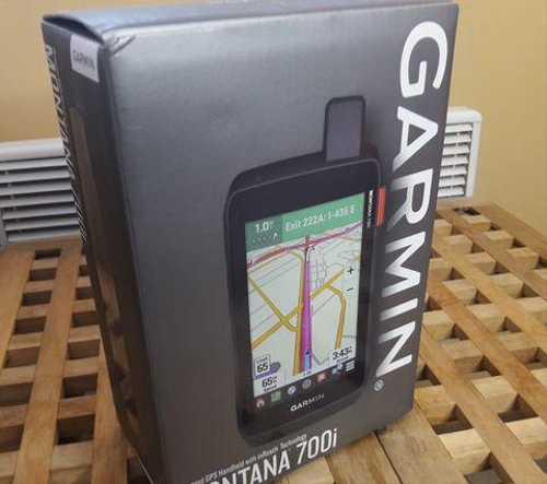 Gps 25000 pro. Навигатор Montana 700i. Garmin Montana 700 подсумок. Чехол Gizz mo Vest для Монтана 700i.