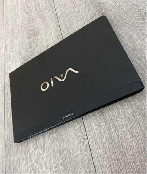 Как зайти в бут меню на ноутбуке sony vaio