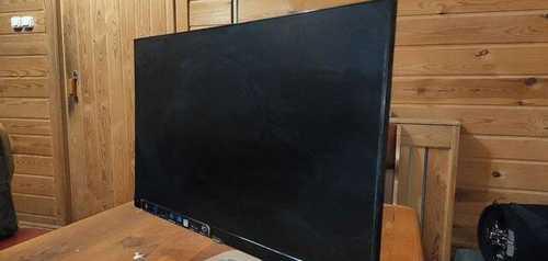 Монитор Philips 23.8"