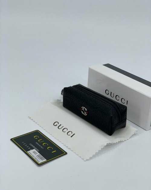 Ключница Gucci