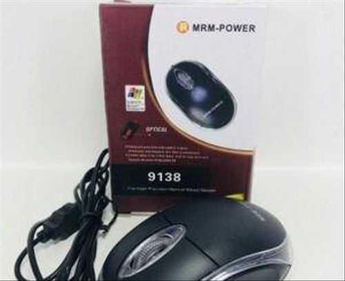 Mrm power. Мышь проводная MRM-Power g-612. Мышь MRM-Power модель 108. MRM Power mr507. MRM Power 518.