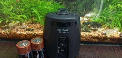 Ограничитель движения iRobot Roomba 81002