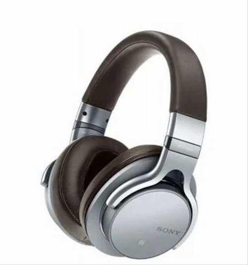 Беспроводные наушники Sony MDR-1ABT