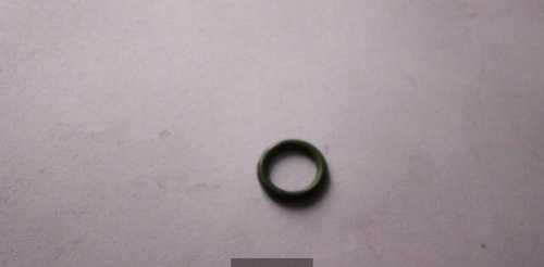 Уплотнительное кольцо шланга высокого давления гур
