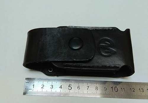 Чехол для мультитула leatherman