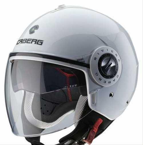 Мотошлем Caberg