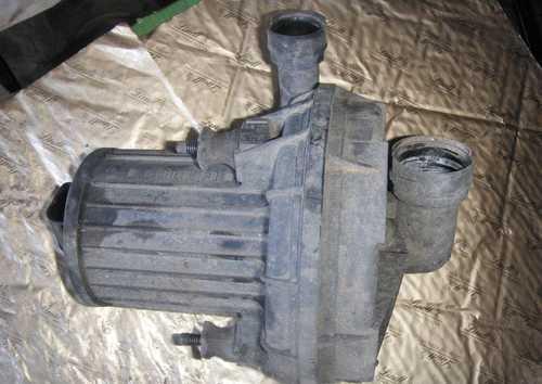 Помпа вторичного воздуха 06A959253B vw passat b5