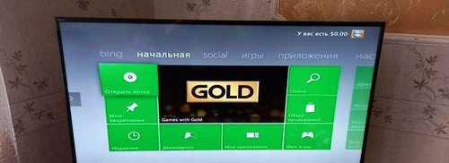 Игры на xbox 360