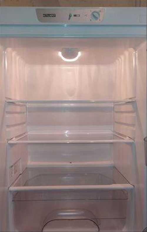 Холодильник Атлант (хм-4208-000) Б/У