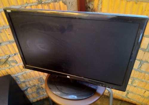 20" LED монитор DNS H201