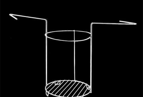 Аксессуары для Тандыра Амфора Охотник новые