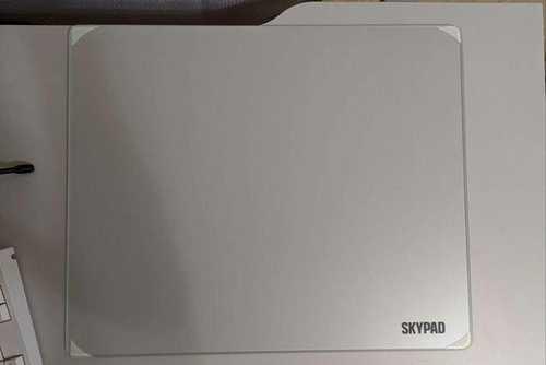 Skypad 2.0 XL Transparent