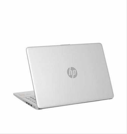 Hp 14s fq1018ur обзор