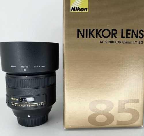 Nikon 85 1.8 g. Nikon 85mm f/1.8g af-s Nikkor. Nikon 85mm f/1.8g.