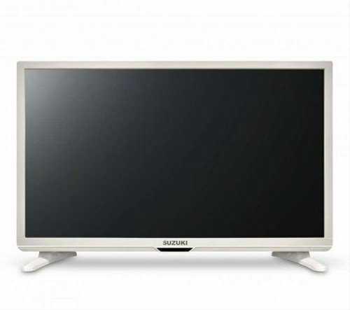 Телевизор Suzuki 81 см DVB-T2