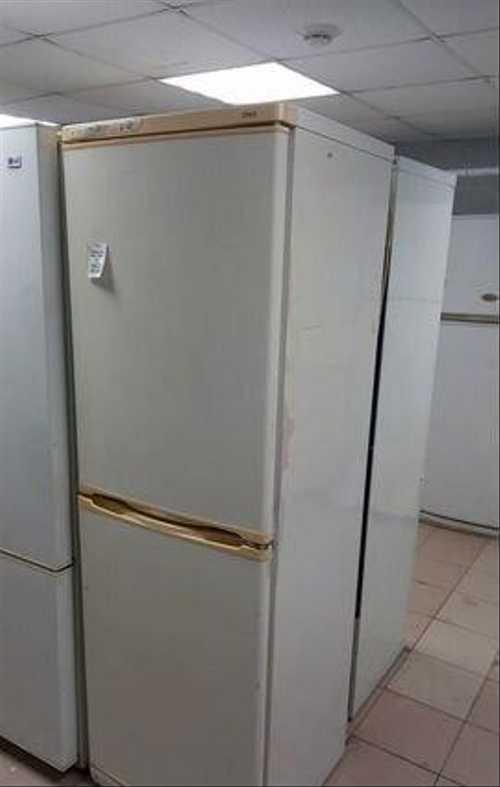 Холодильник Stinol -102ER