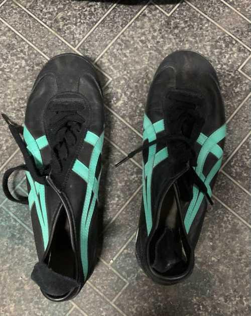 Asics onitsuka tiger mexico 66 (40)