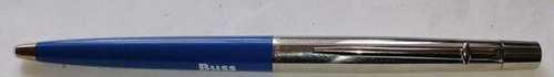 Ручка карандаш шариковая цанговый