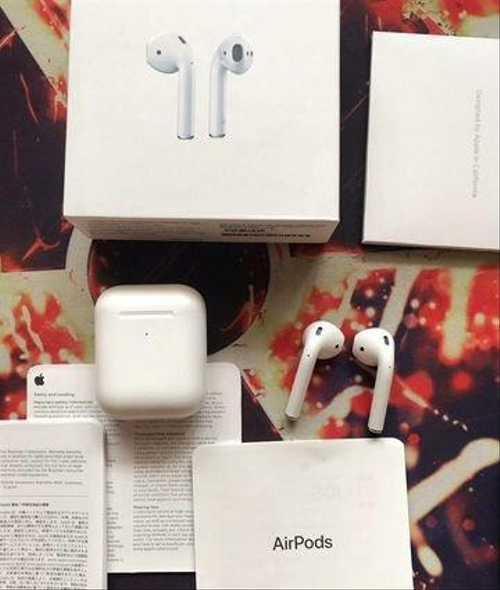 Airpods фото коробки. AIRPODS Pro 2 коробка. Аирподс про 4 коробка оригинал. Айрподс 3 коробка оригинал. Аирподс 2 коробка оригинал.