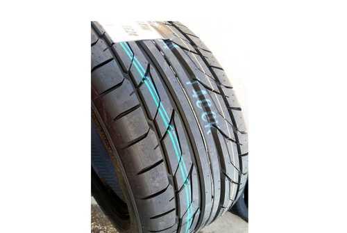 Новые Japan Toyo Nitto NT555 G2 245 40 18 R18