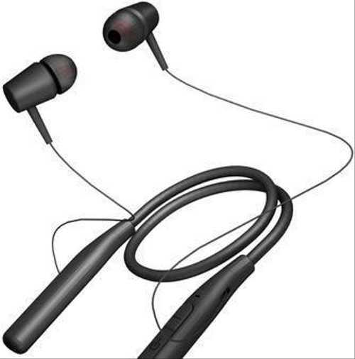 Bluetooth спорт Наушники с Ободом akai, до 7 часов